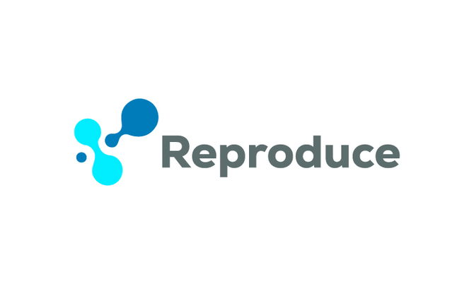 Reproduce.com is for sale Reproduce.com is for sale